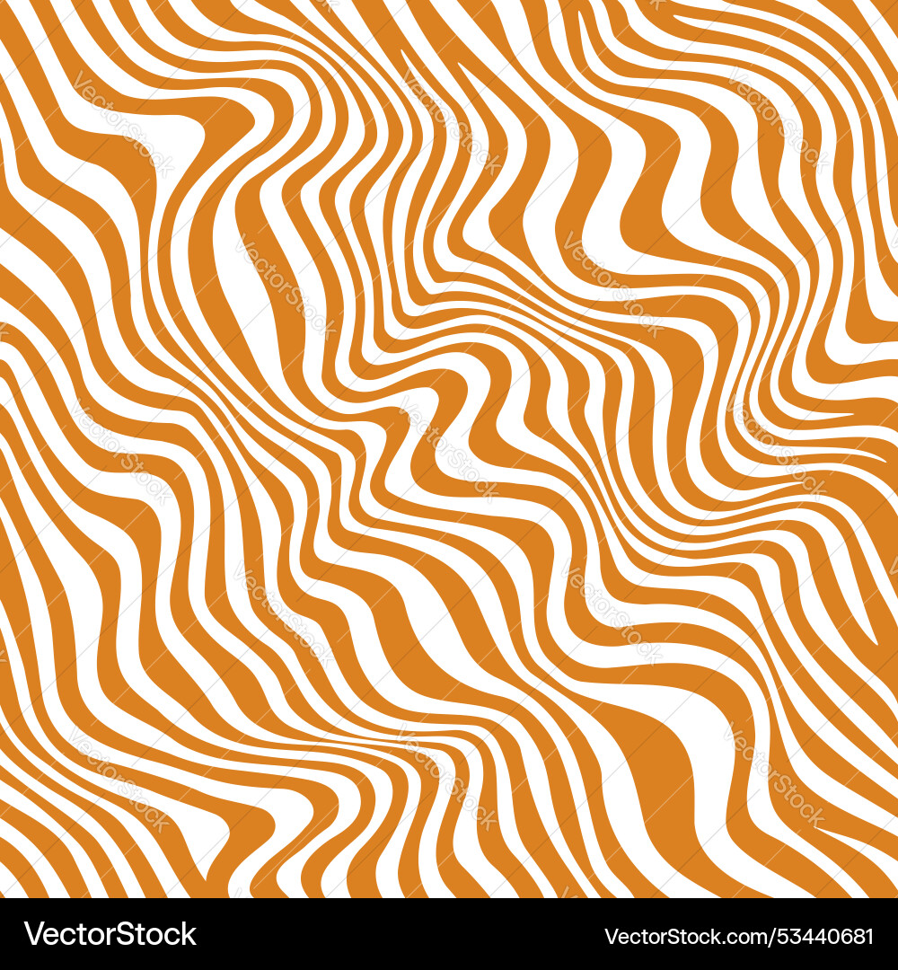 Pouring Sugar Vector Images (over 2,100)