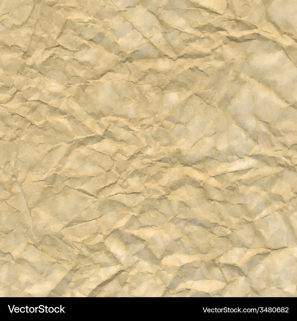 Weathered Paper Texture – Royalty-Free Vector | VectorStock