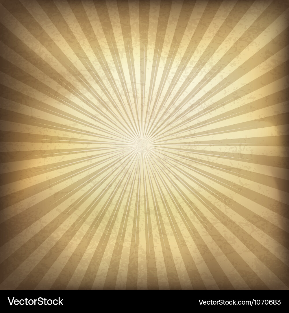 Digital Border Vector Images (over 80,000)