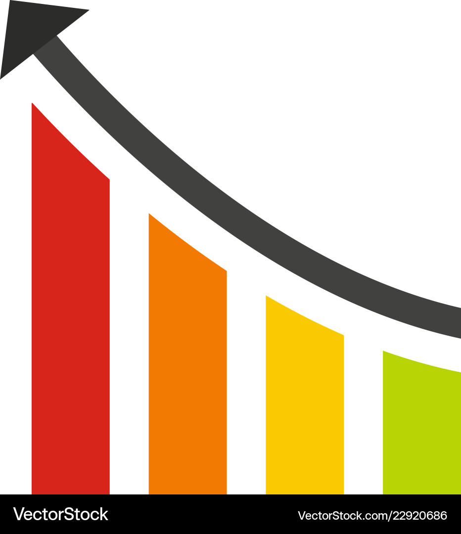 Performance icon Royalty Free Vector Image - VectorStock