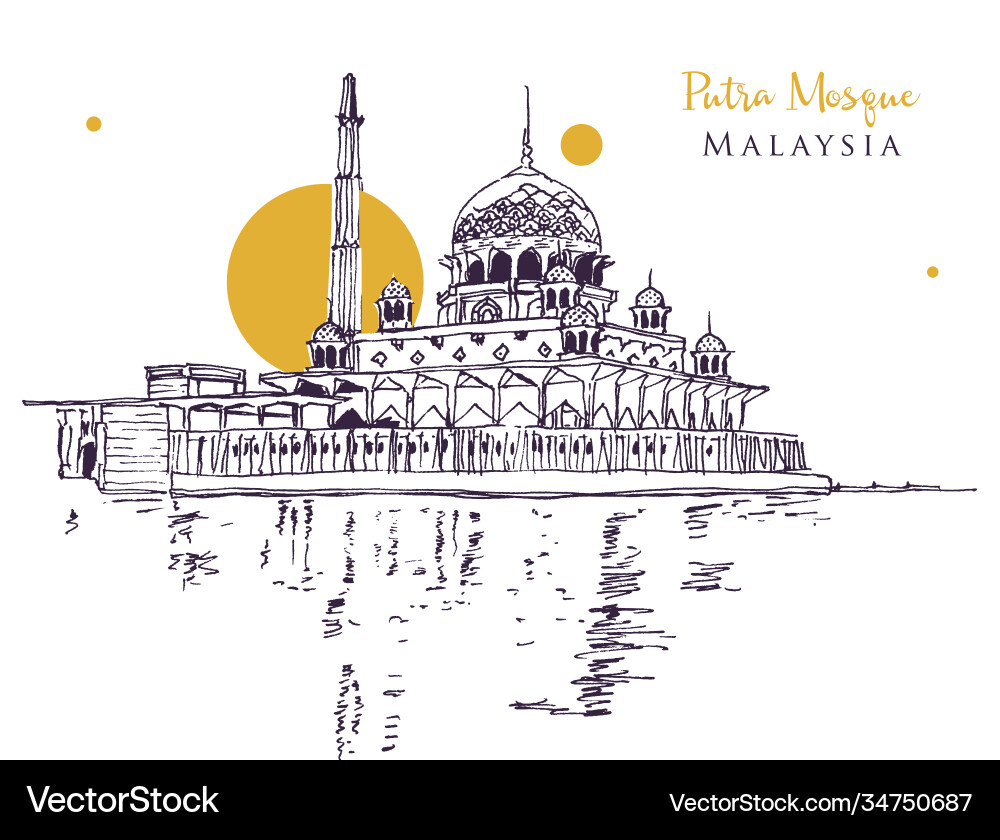 Putra Vector Images (43)