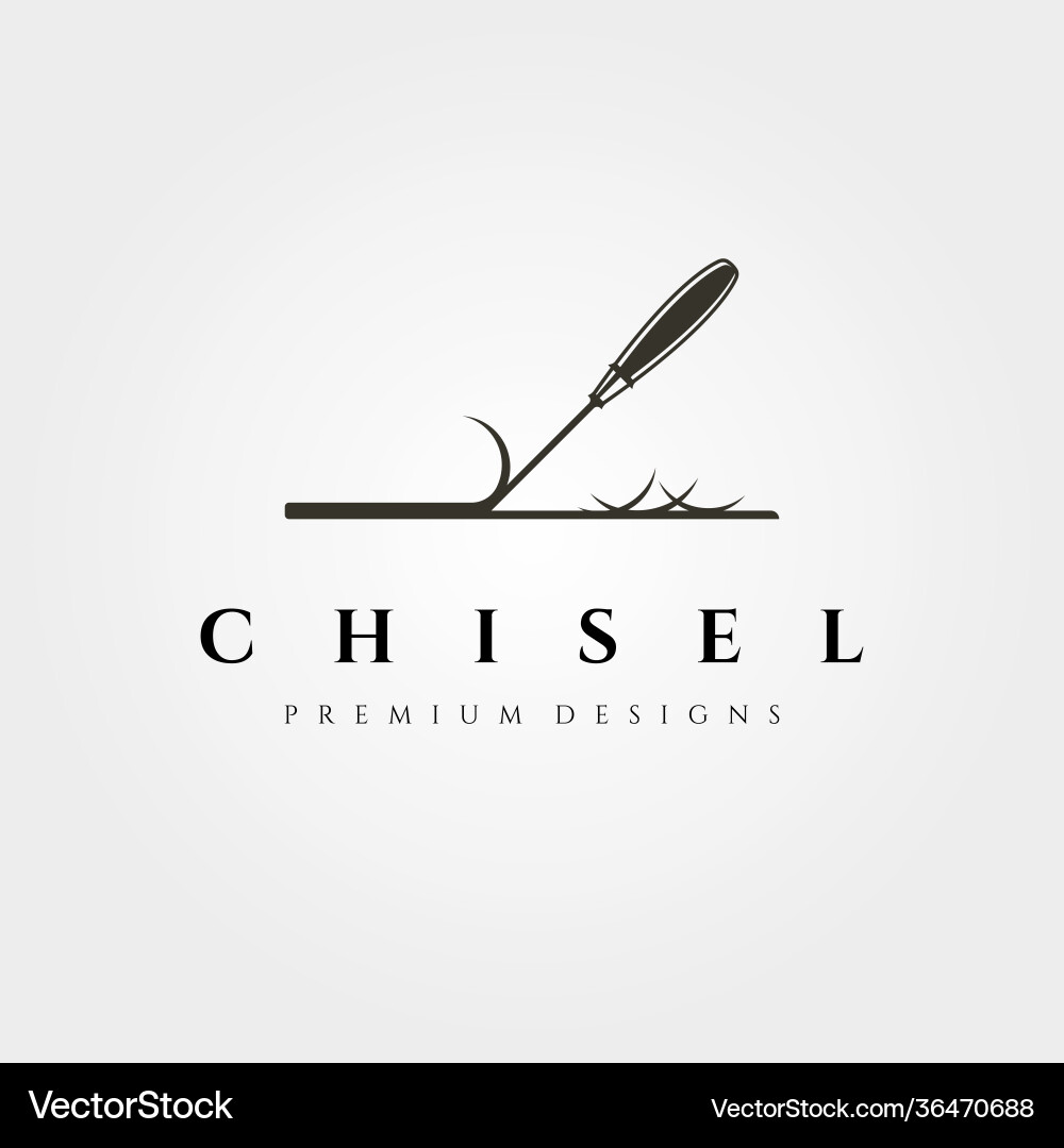 Wood Handicraft Logo Vector Images (over 110)