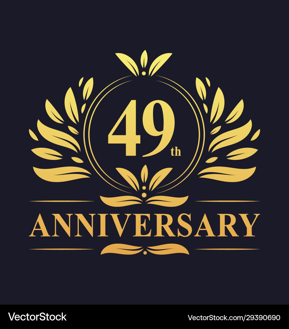 49th wedding anniversary symbol | Beachweddingtips.com