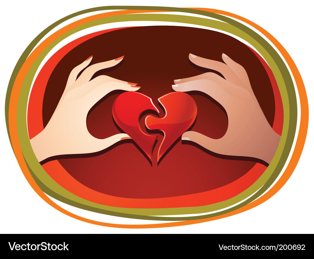 Matching Halves Vector Images (over 660)