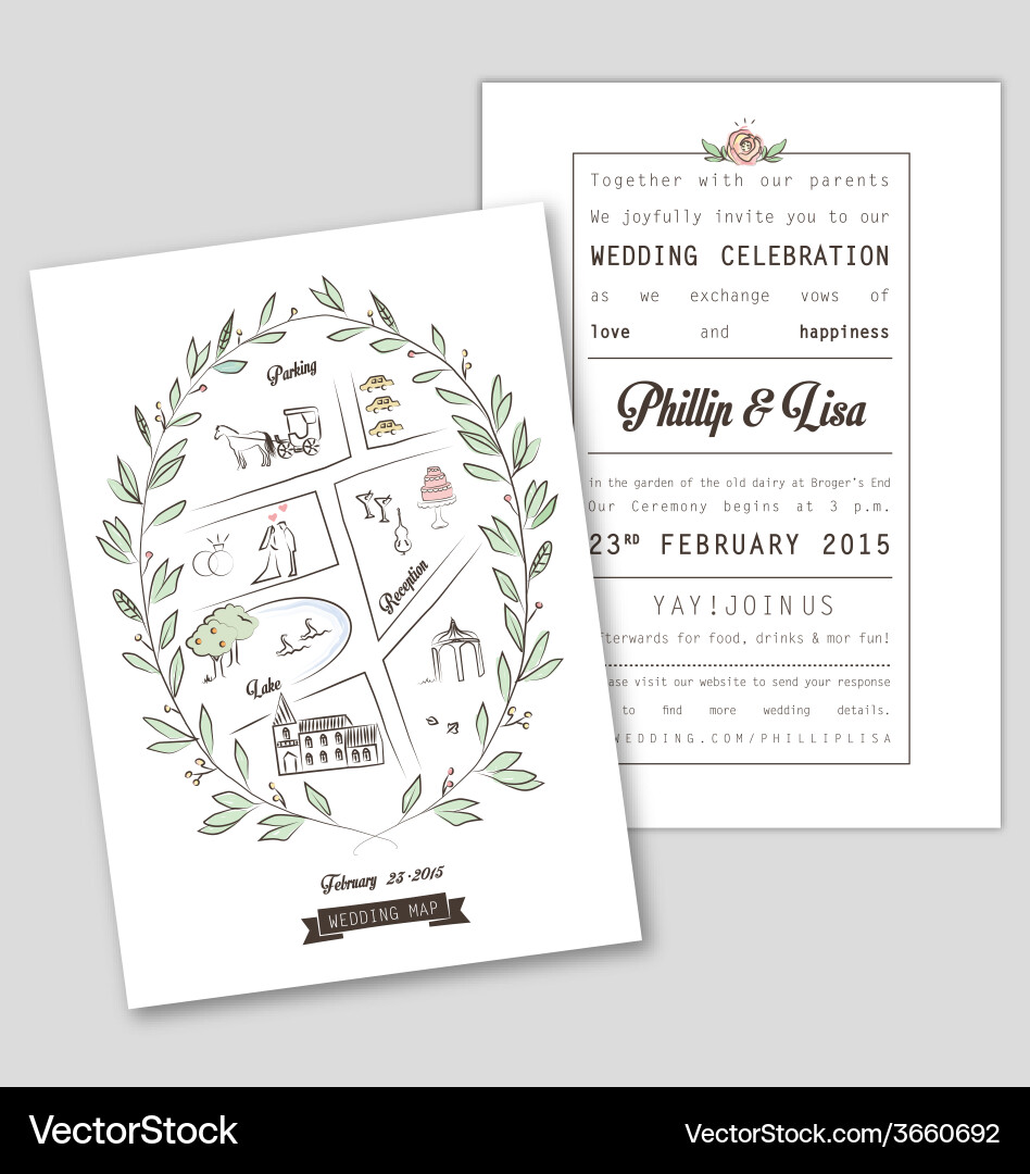 Map Invitation Template World Map | Free Baby Shower Invitations, Baby