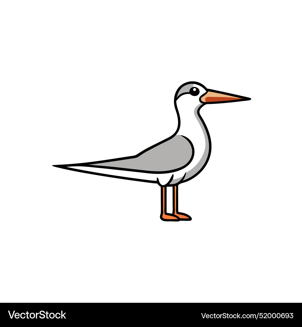 Cicada killer wasp bug angry icon Royalty Free Vector Image