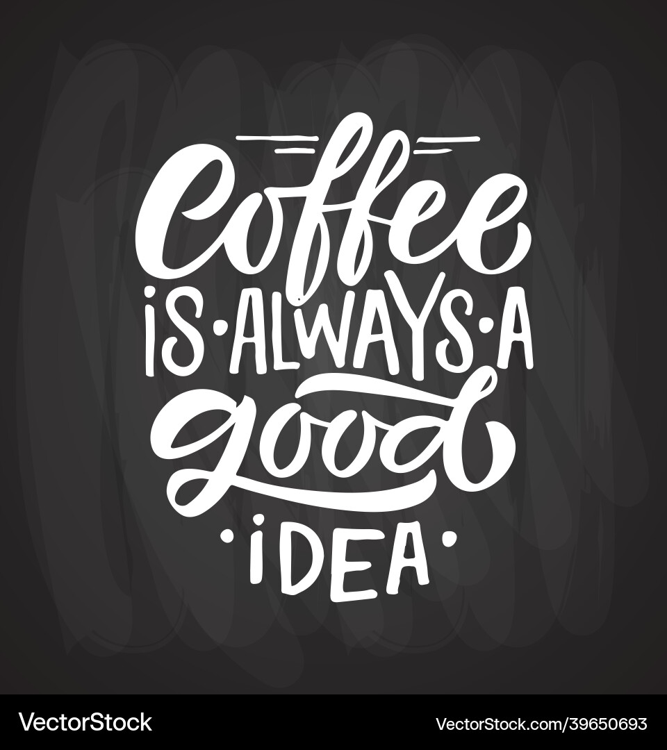 Always Vector Images (over 11,000)