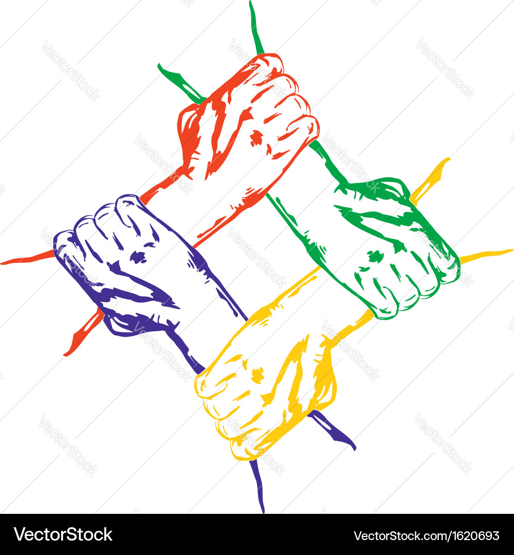 Unity Hands Vector Unity Free Hands And Gestures Icons