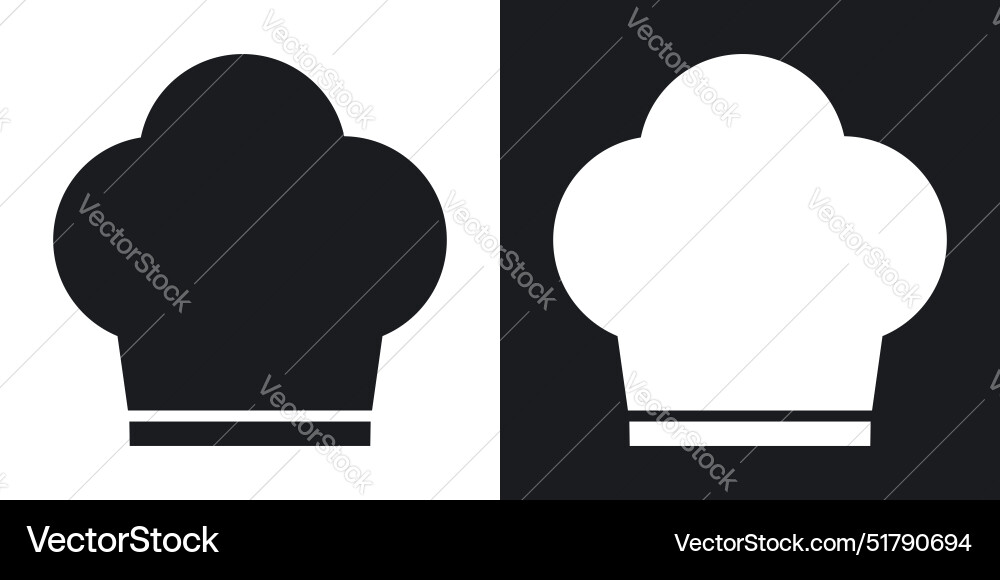 Baker Silhouette Chef Vector Images (over 1,400)