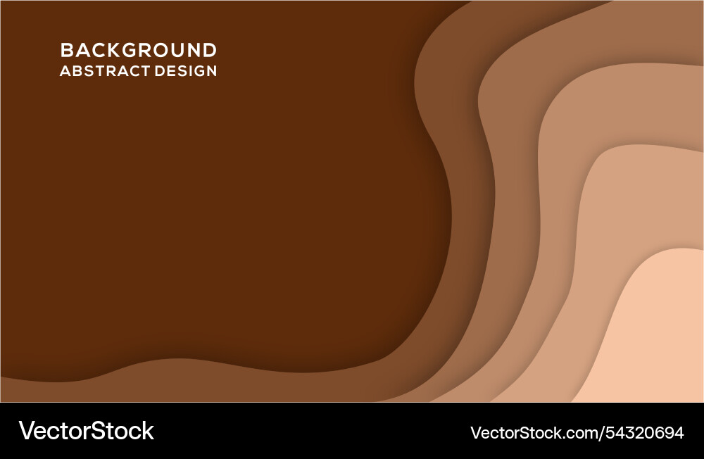 New background template Royalty Free Vector Image