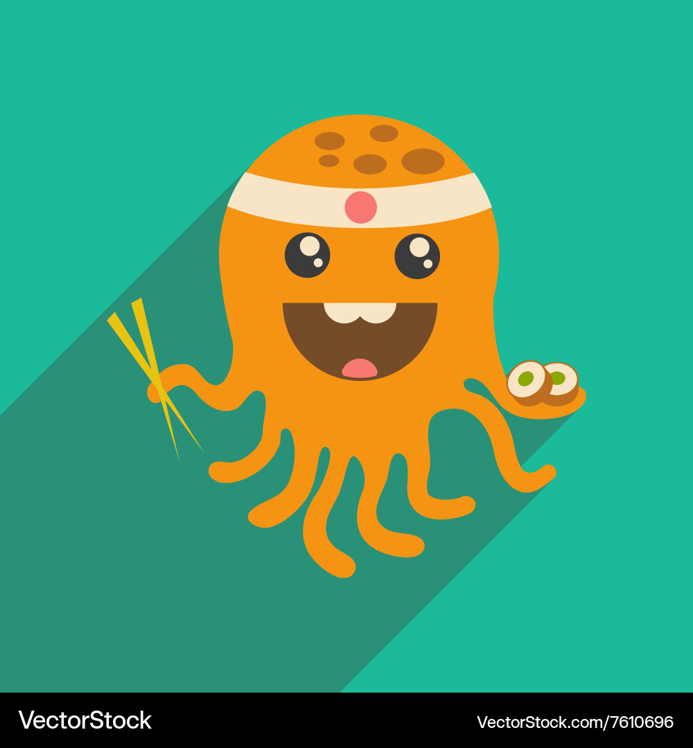 Free Rice Anime Vector Images (28)