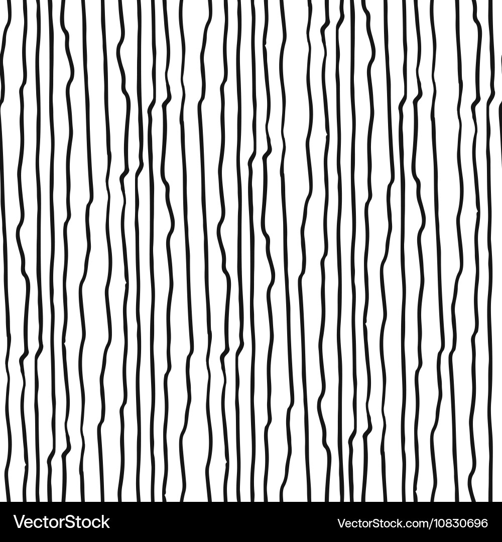 Seamless grunge pattern Royalty Free Vector Image