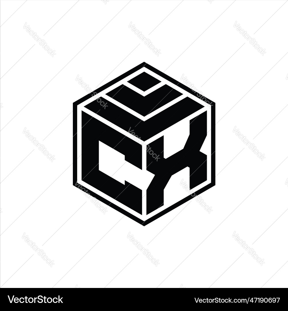 Cx Logo Vector Images (über 2,000)
