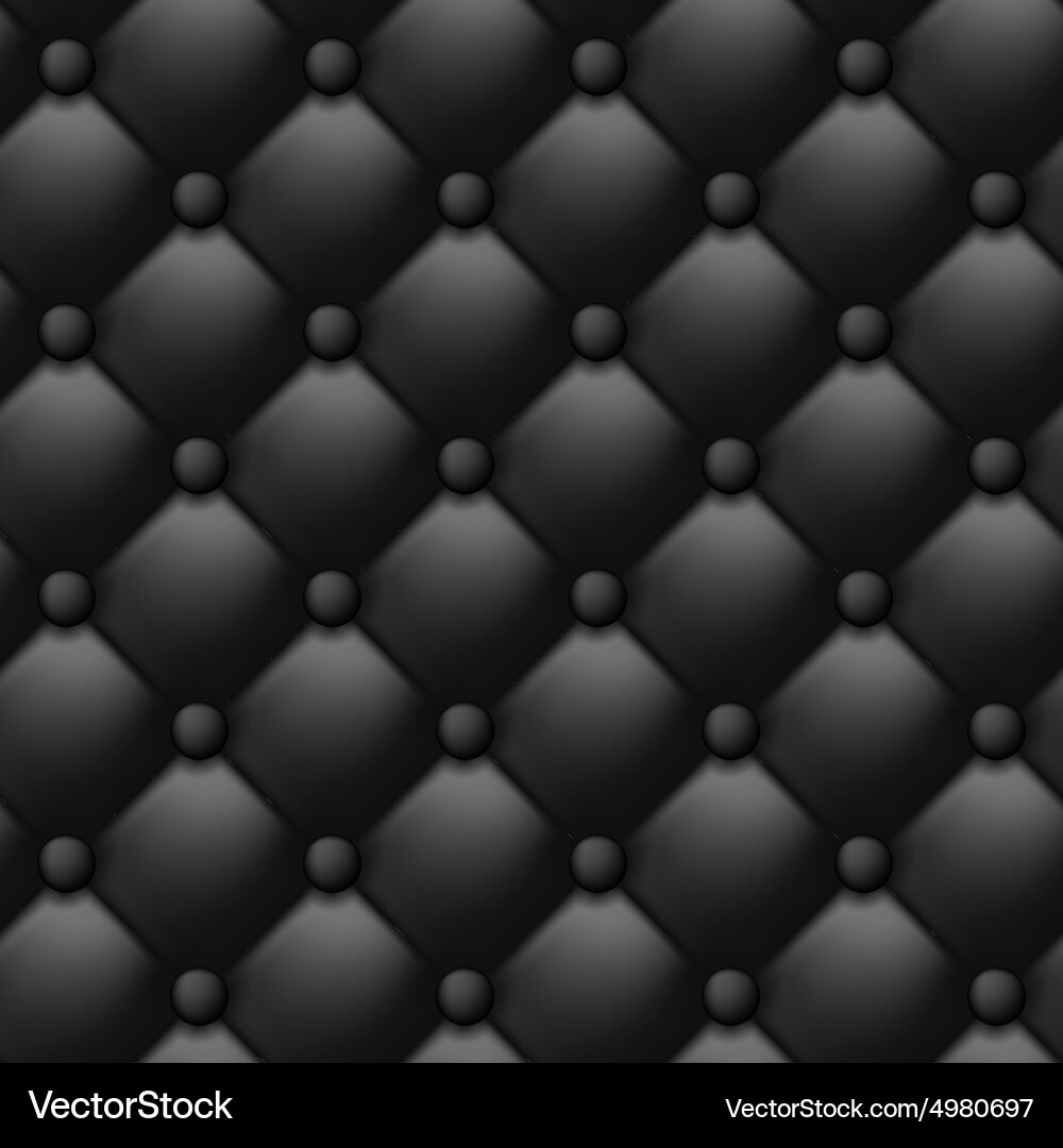 Seamless texture Royalty Free Vector Image - VectorStock