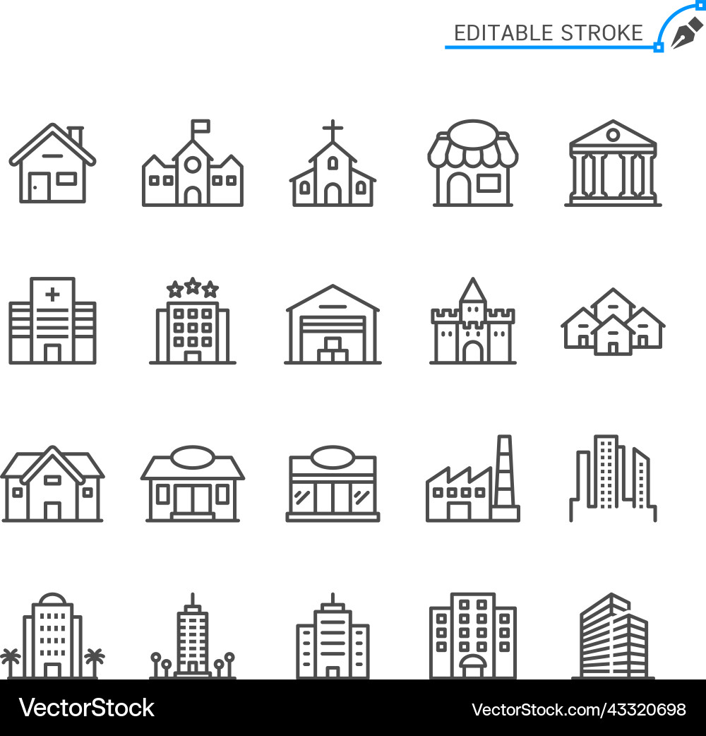 Engineer Castle Vector Images (over 320)