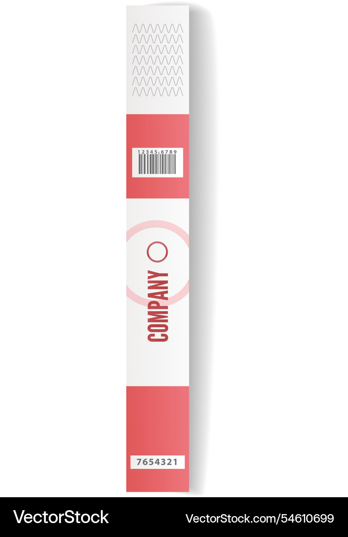 Inventar Logo Vector Images (über 2,500)