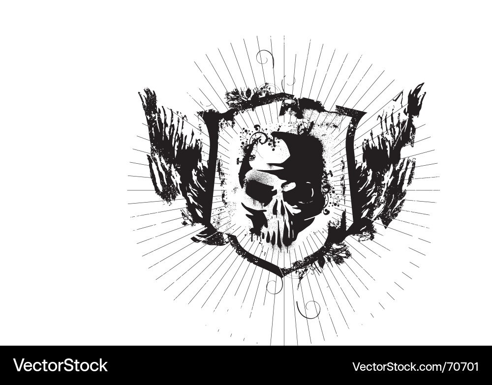 Affliction Vector Images (over 1,600)