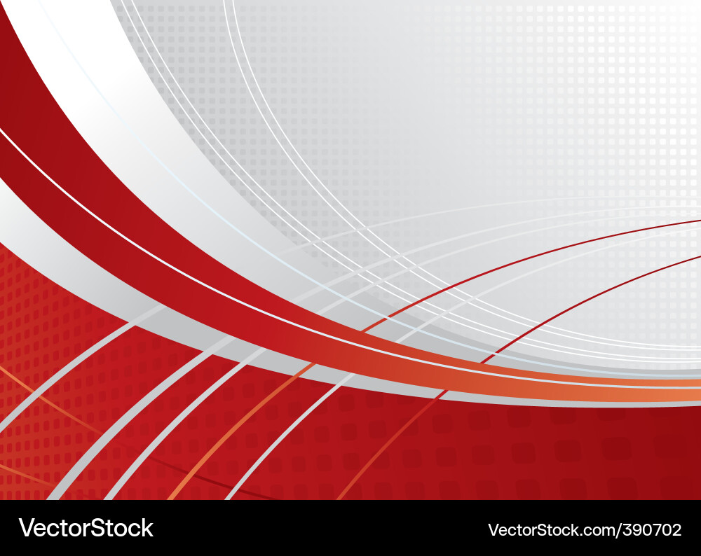 Yellow Tech Vector Images (over 56,000)