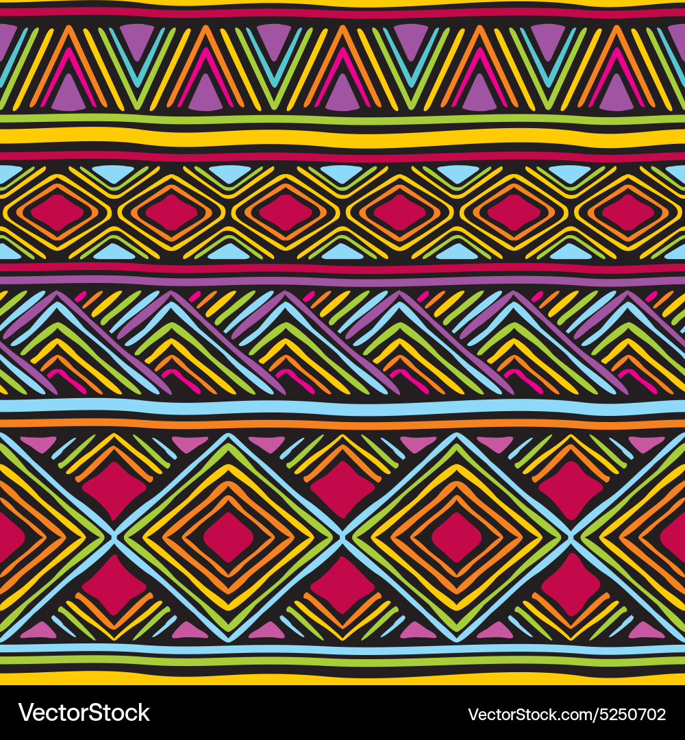 Ethiopian Patterns Vector Images (over 220)
