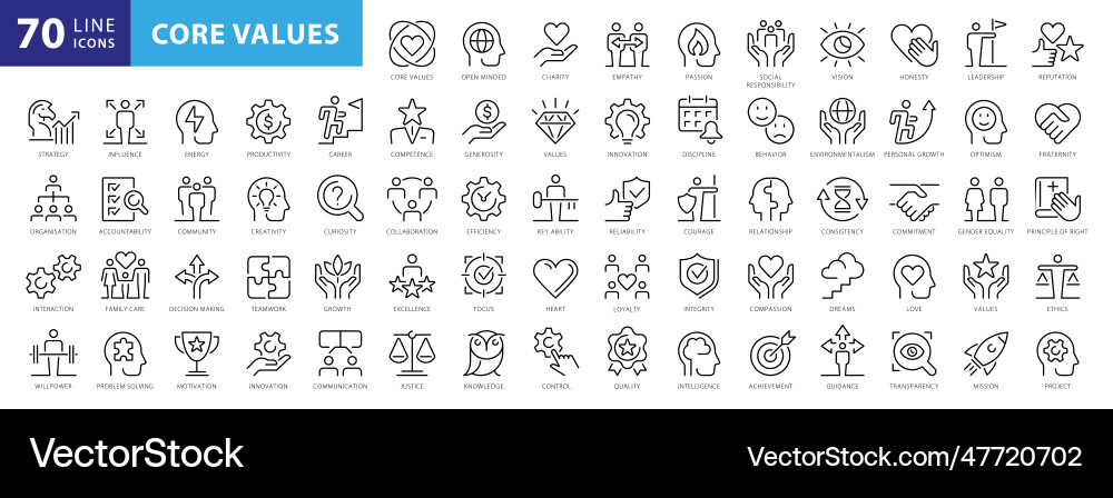 Collaboration Pictogram Vector Images (over 3,600)