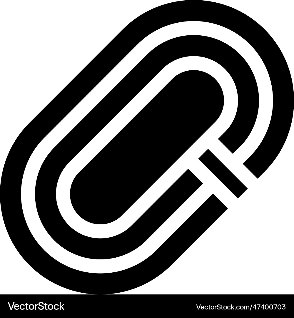 Marathon Track and Field Icon Royalty Free Vector Image