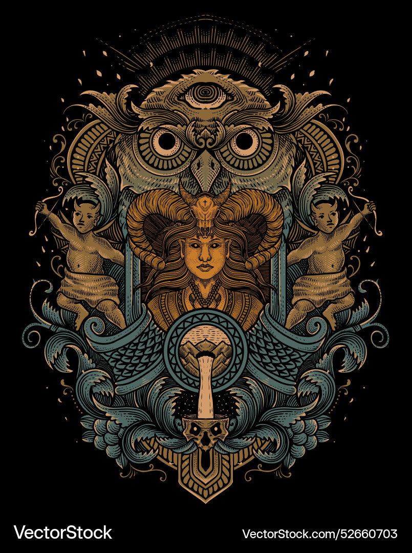 Web Royalty Free Vector Image - VectorStock