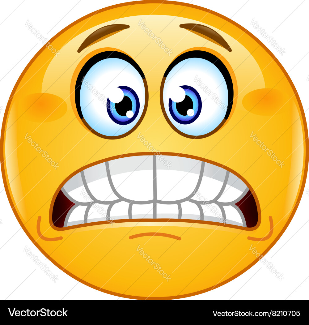 Pain Smiley Emoticon Vector Images (over 570)