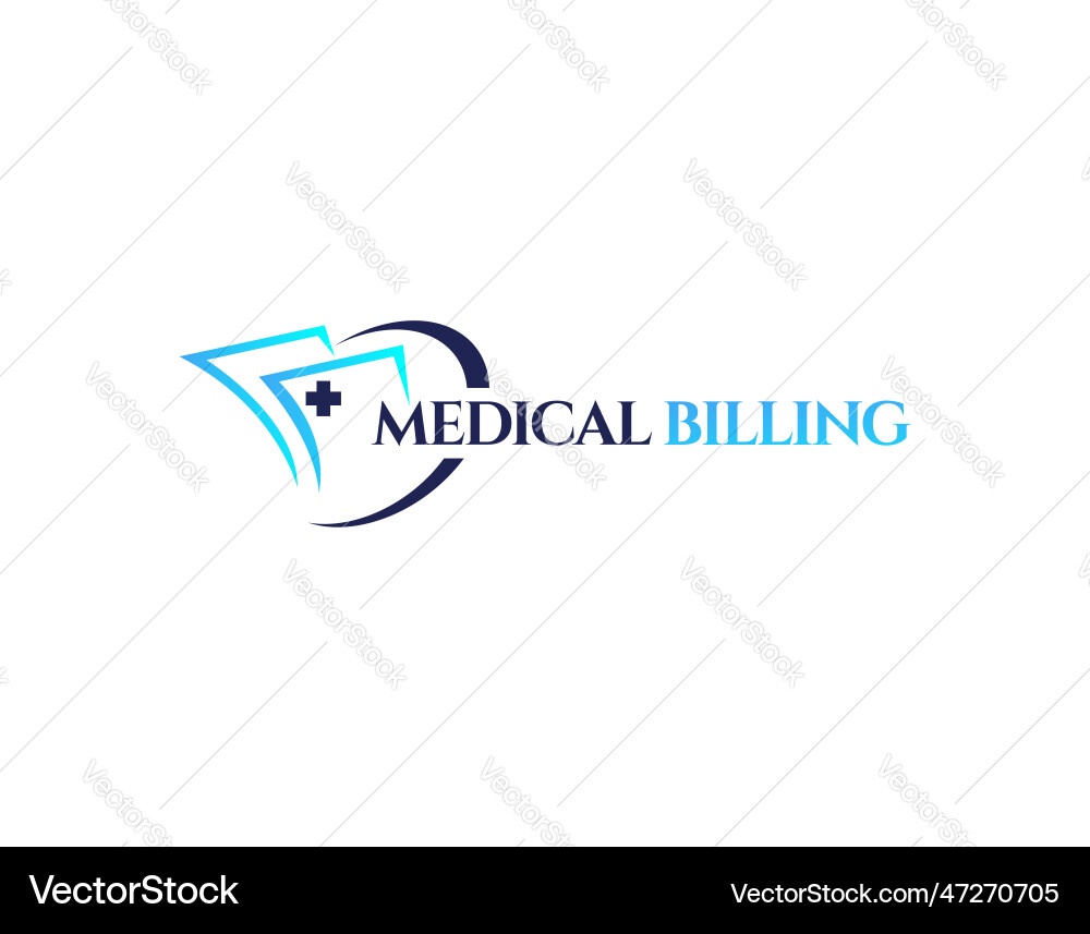 Medical Billing Logo Vector Images (over 240)