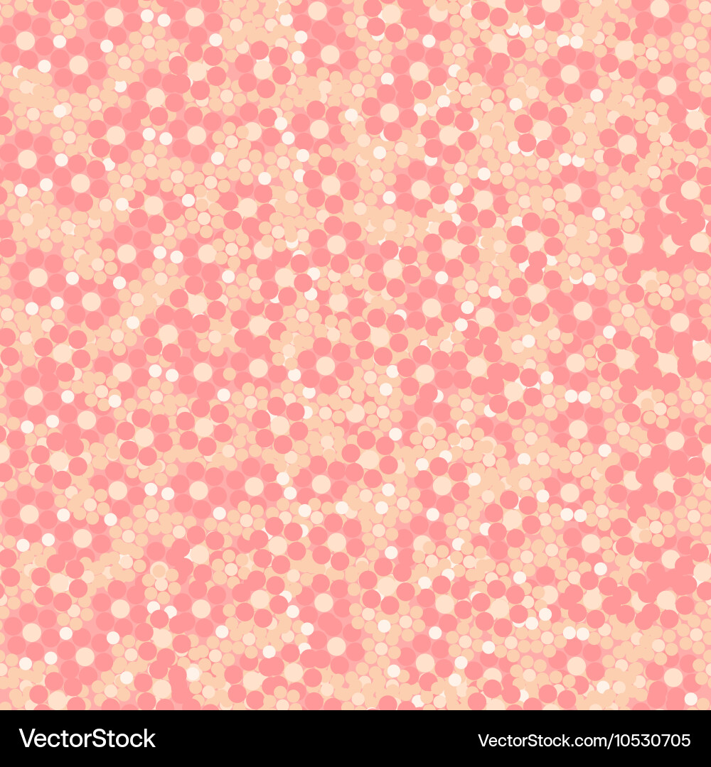 Seamless wallpaper textile surface pattern Vector Image