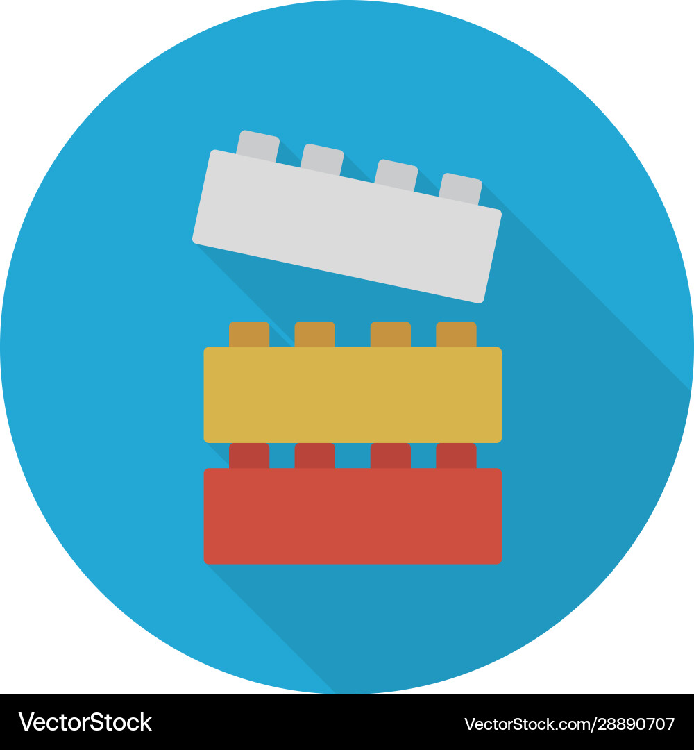 Toy Royalty Free Vector Image - VectorStock