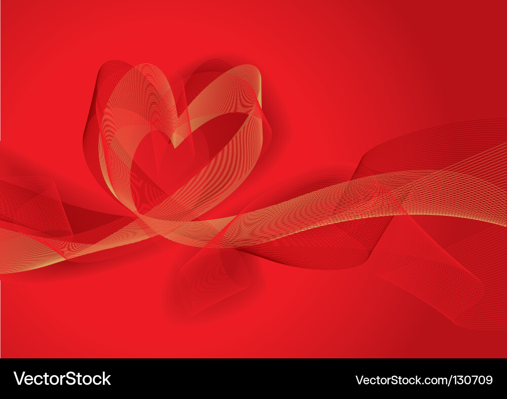 Air Waves Colourful Vector Images (over 100)