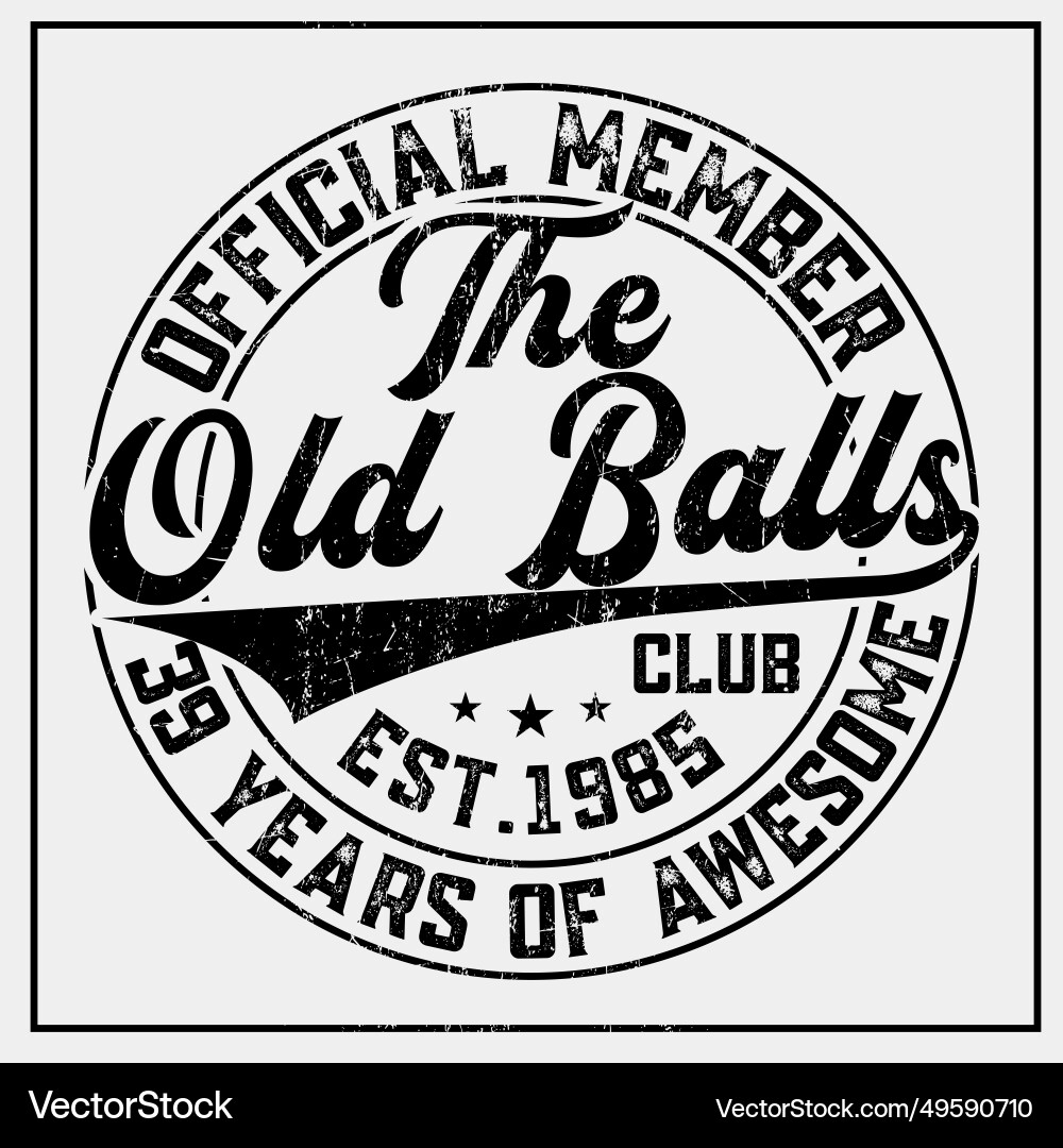 Happy Birthday 39 Vector Images (over 350)