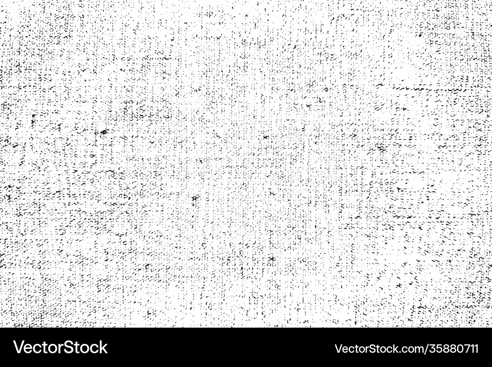 Thread overlay texture Royalty Free Vector Image