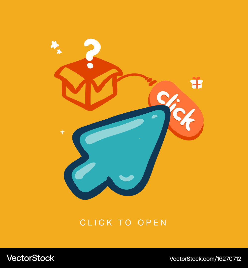 Click to open Royalty Free Vector Image - VectorStock