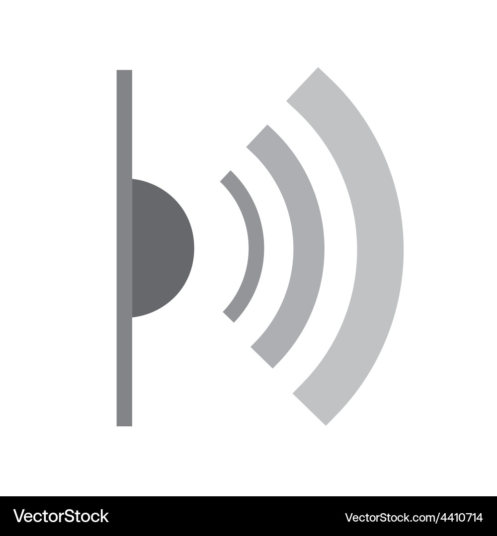 Infrared Royalty Free Vector Image - VectorStock