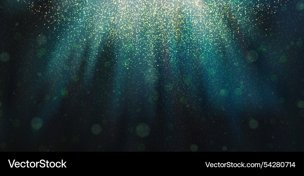 Water Bg Vector Images (over 840)