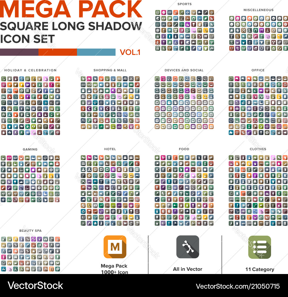 Game Folder Icon Icons Vector Images (over 1,600)