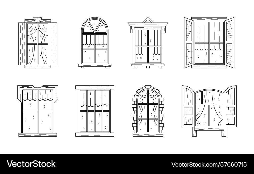 Sash Border Vector Images (over 140)