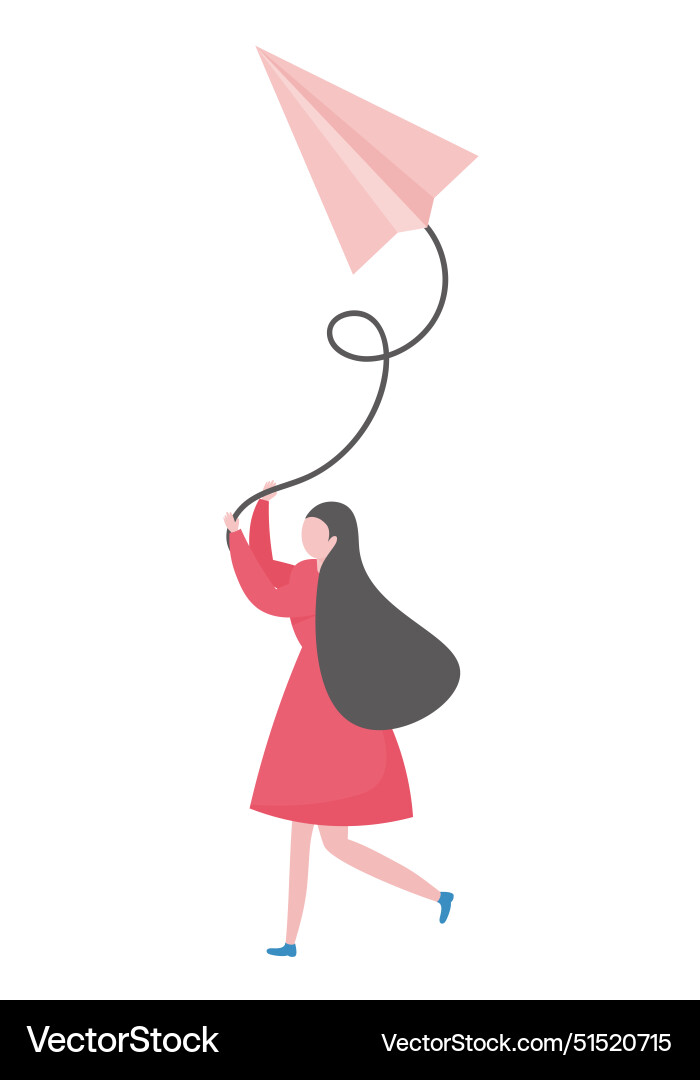 Social media communication concept on transparent Vector Image