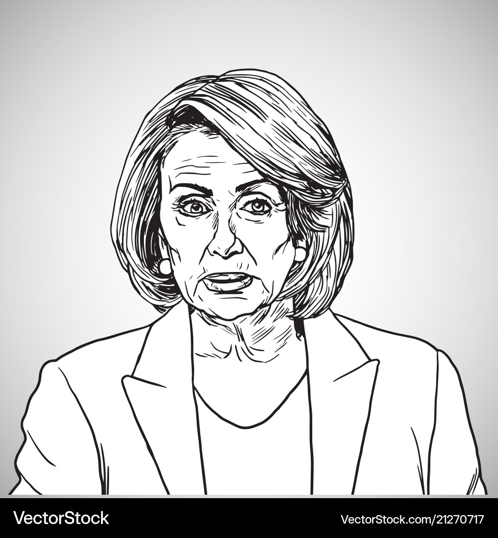 Nancy Vector Images (78)