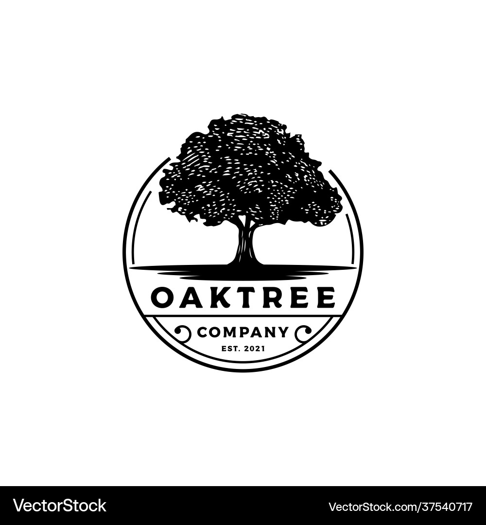 Banyan Tree Icon Vector Images (over 300)