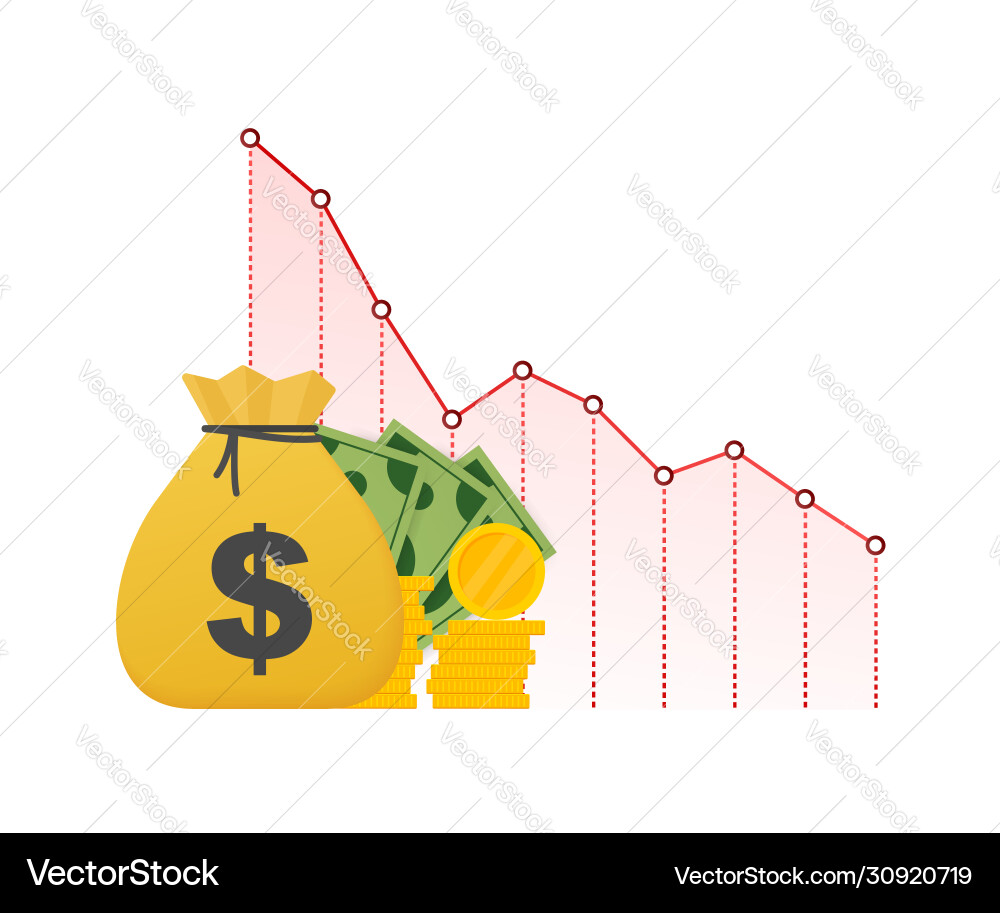 Unprofitable Vector Images (over 130)