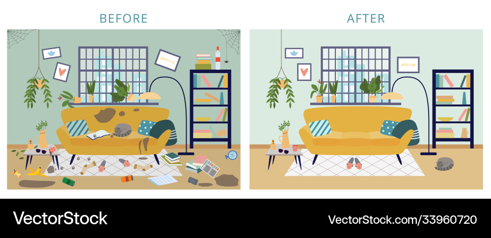 Dirty Room Clean Room Dirty Hotel Rooms: 14 Year Employee Says Guests