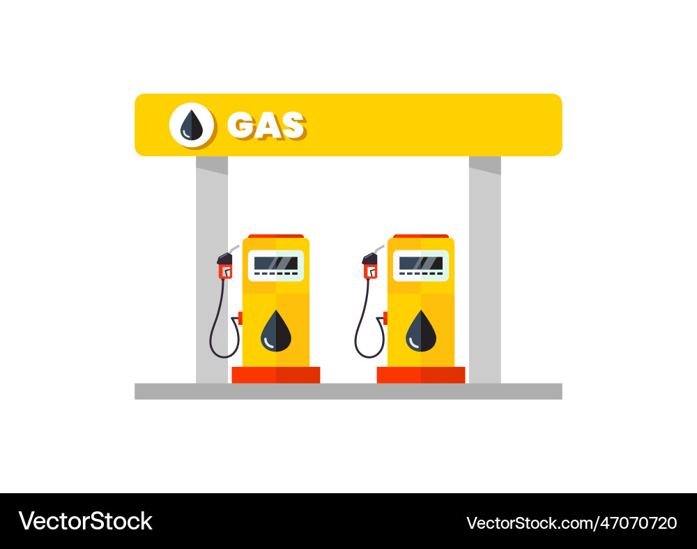 Fuel Nozzle Drawing Vector Images (over 310)