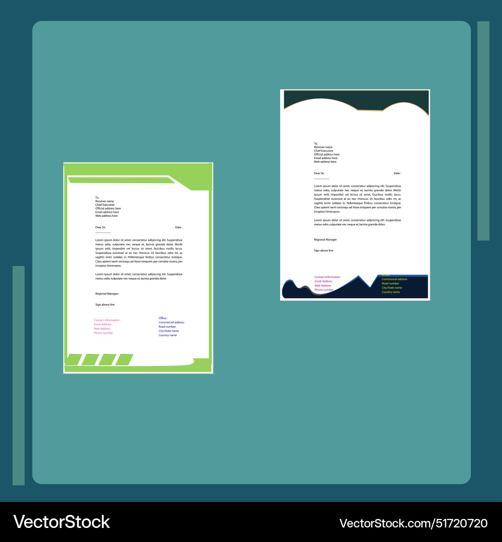 Free Pad Print Vector Images (75)