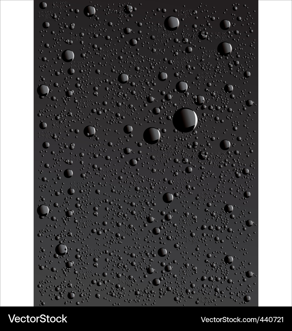 Rain Texture Seamless Vector Images (over 6,500)