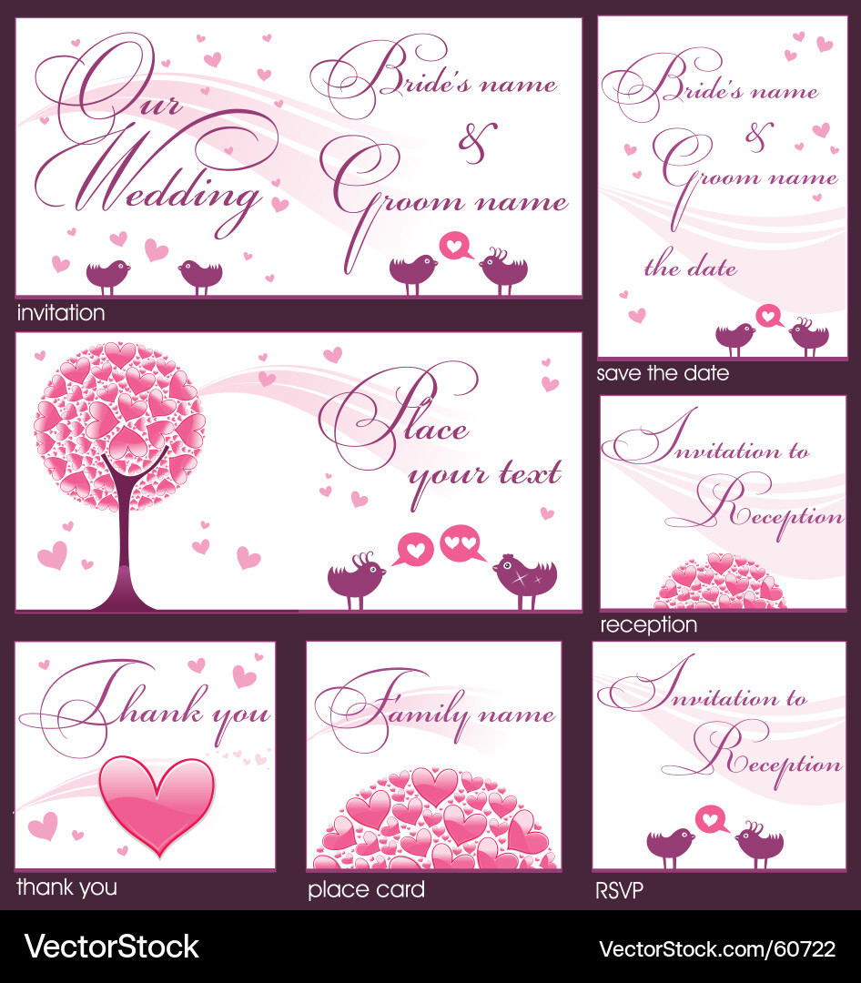 Mother of the Bride Vector Images (over 1,300)