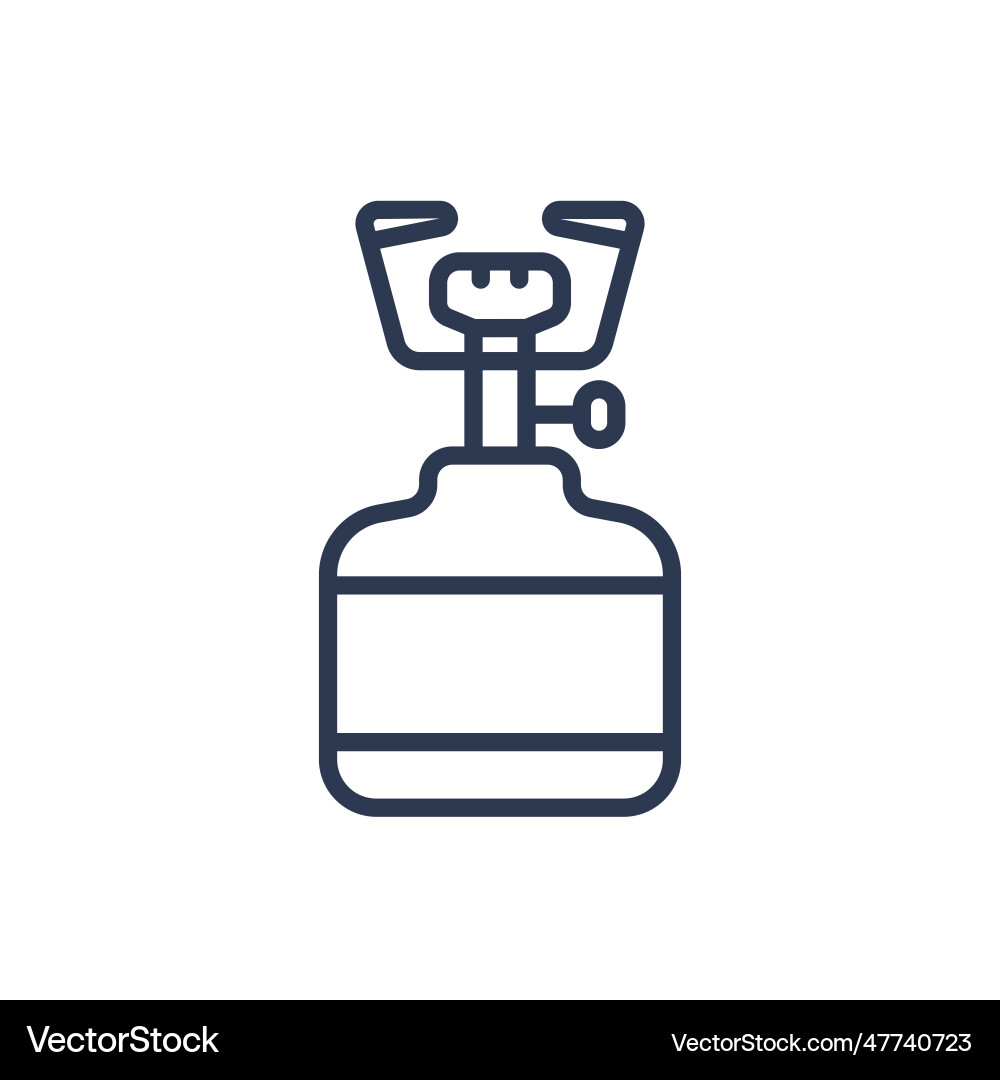 Portable Stove Vector Images (over 3,000)