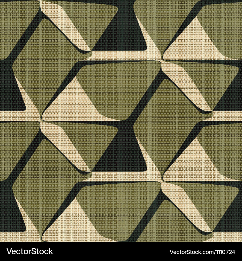 Geometric Royalty Free Vector Image - VectorStock