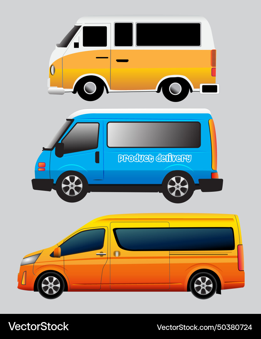 Luxury car Royalty Free Vector Image - VectorStock